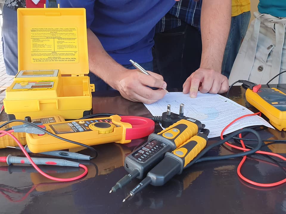 Value vs. Quality – TDMI Training