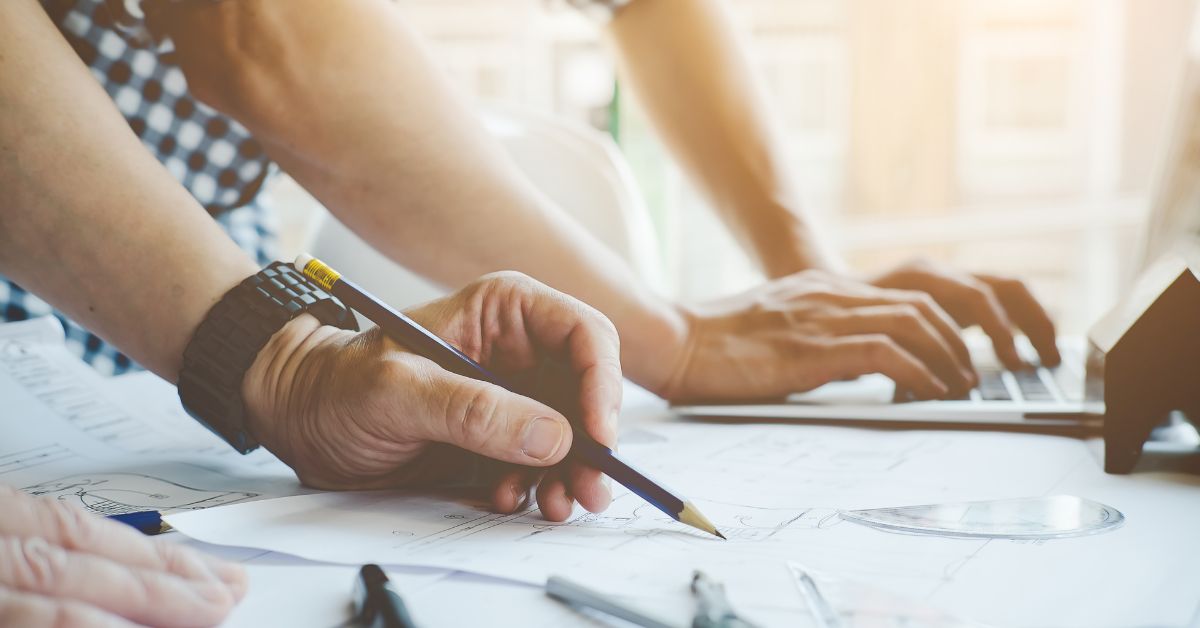 How to Read and Interpret Electrical Blueprints and Diagrams