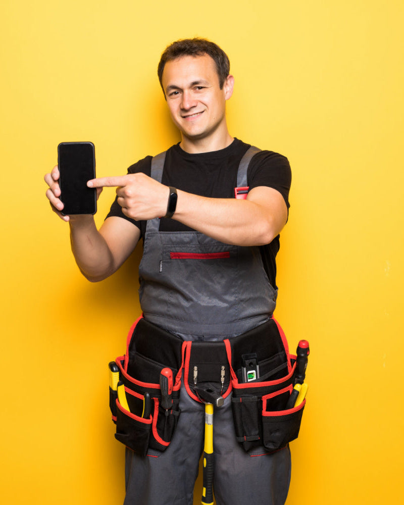 TDMI Training - Electrical Courses Online | Wiremans License