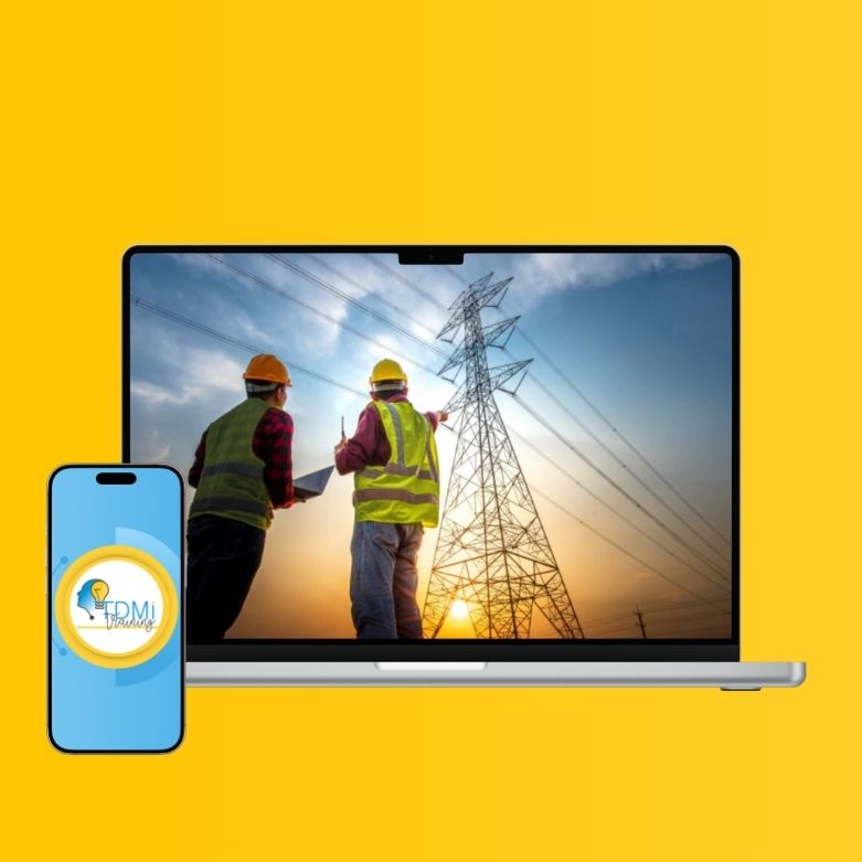 Online Electrical Courses In South Africa | TDMI Training