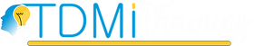 Electrical Training - Wiremans Licence | Unit Standards | TDMI – TDMI ...