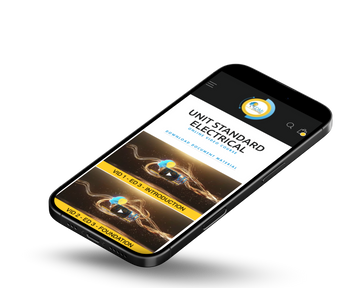 Online Electrical Courses In South Africa | TDMI Training