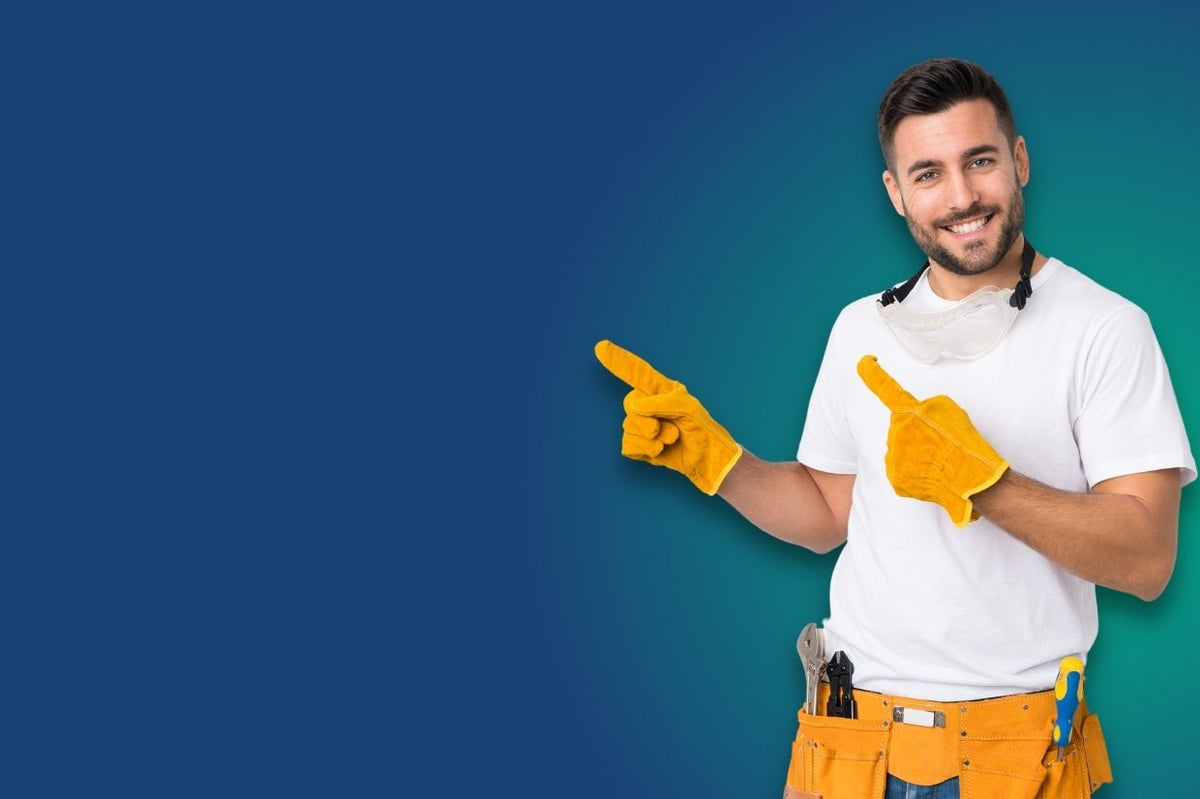 Online Electrical Courses In South Africa | TDMI Training