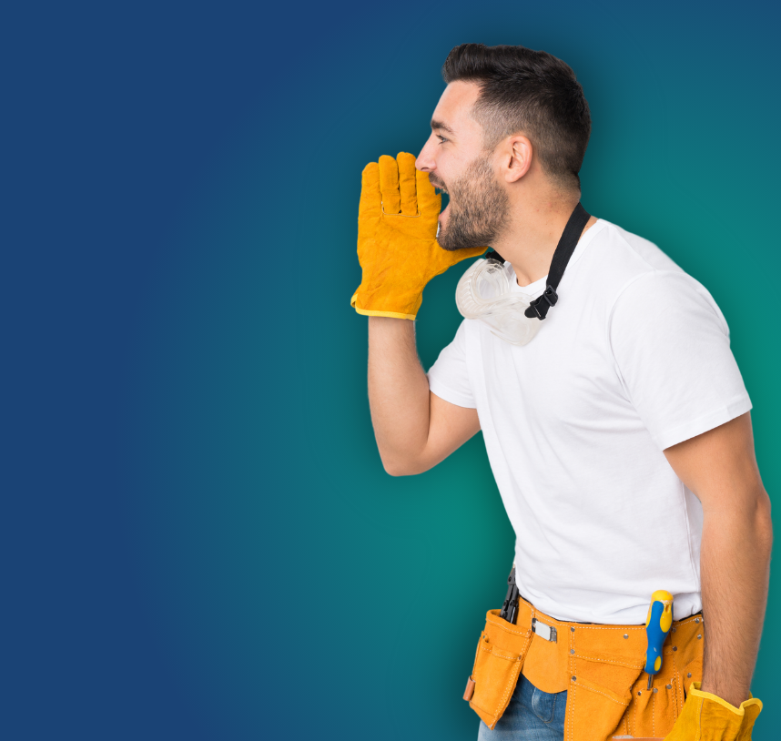 TDMI Training - Electrical Courses Online | Wiremans License