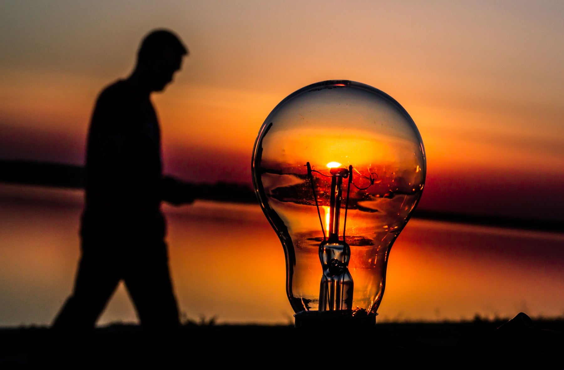 Online Electrical Courses In South Africa | TDMI Training