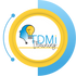 Online Electrical Courses In South Africa | TDMI Training