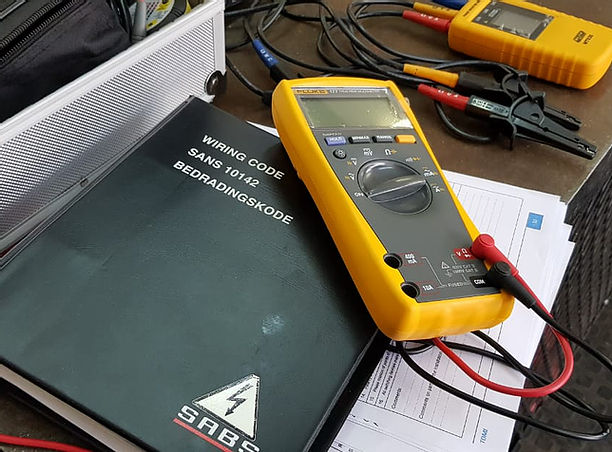 COC Refresher Course - Wiremans License | TDMI Training